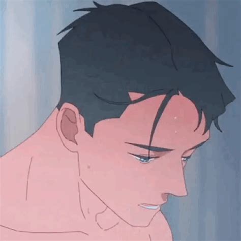 Hyperventilation On Tumblr