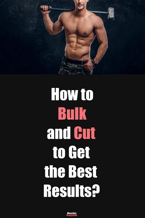 How To Lose Fat And Gain Muscle Simultaneously Body Recomposition Artofit