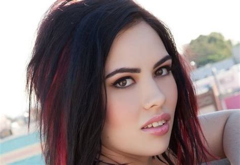 Taurus Angel Biographywiki Age Height Career Photos And More