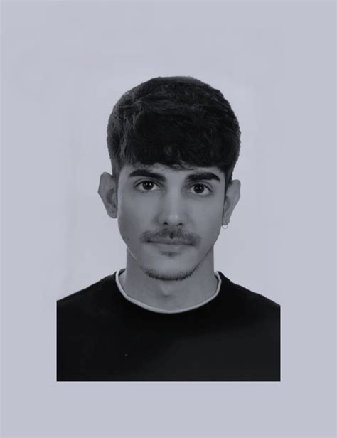 Diego Quesada Medium