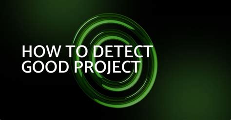 Sergey Lukin On Linkedin The Good The Bad And The Ugly Analyzing