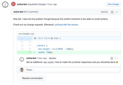 FREE Hands On Course About Using Git In A Professional Team Ooloo Io