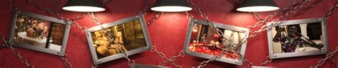 Lock Master BDSM的色情片 Pornhub