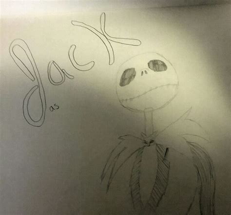 Pin By Dawn Wray On Dawn Wray S Art Home Decor Decals Decor Home Decor