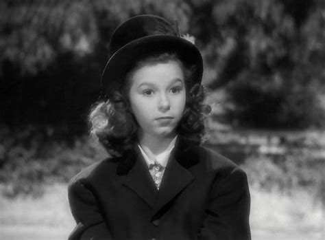 Patsy Oconnor Imdb