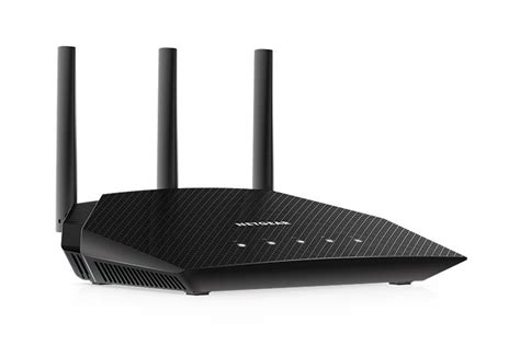 WLAN-Router für zu Hause | NETGEAR