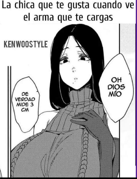 Sauce R Nhentai