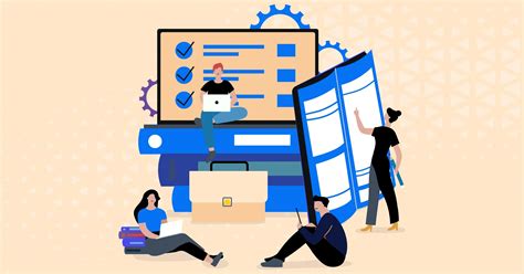 Bdd Testing Behavior Driven Development