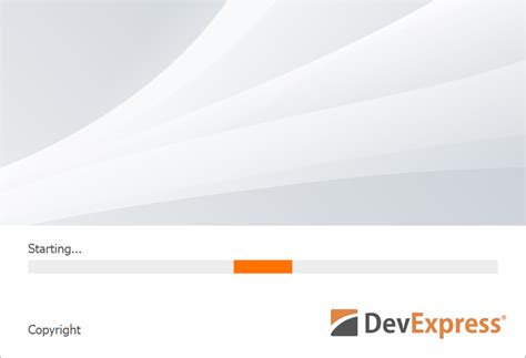 Winforms Early Access Preview V