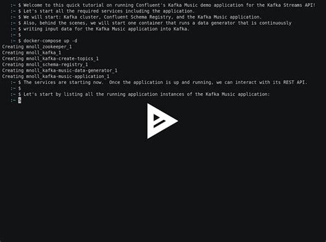 Apache Kafka Flink And Data Streaming Articles Confluent Page 46