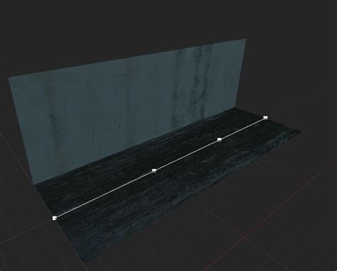 Lighting Issues With Cube With Inverted Normals R Unrealengine5
