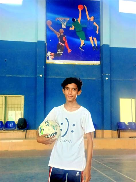 Muhammad Afzal On Linkedin What Unexpected Insights Did Your First Job Reveal About Yourself