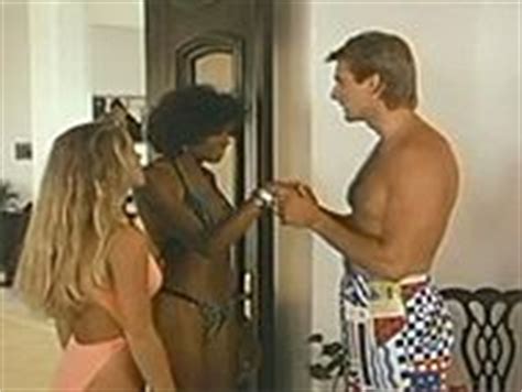 Marjean Holden Nude Pics Videos Sex Tape