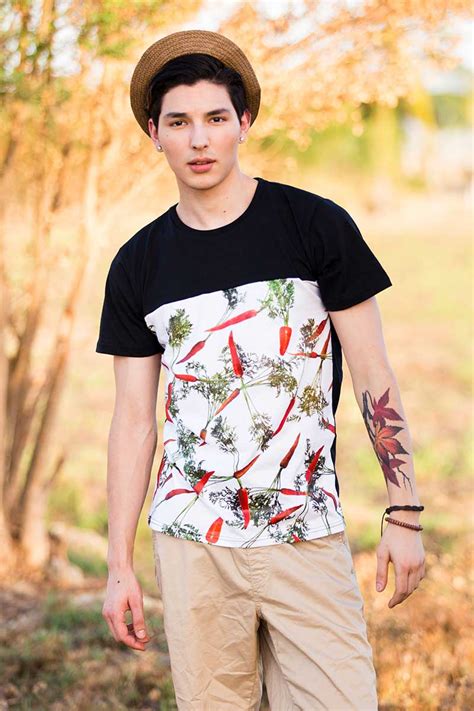 Balili Boardwalk Ph Online