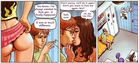 Tumbex Eroticsiblingslove Tumblr Com Brother Sister Sex