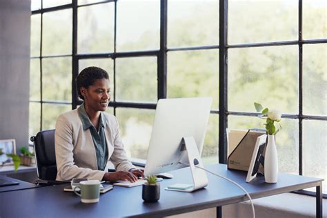 What Is The Gearing Ratio Sage Advice UK