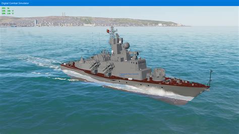 Admiral189s Corner Incoming Ship Models Page 10 Staticai Mods