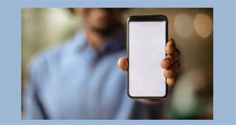 AMOLED Vs LCD Display What Are The Differences