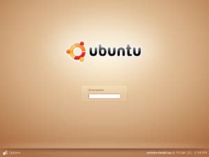 Installare Ubuntu Linux Sulla PS3 Elettronica Open Source