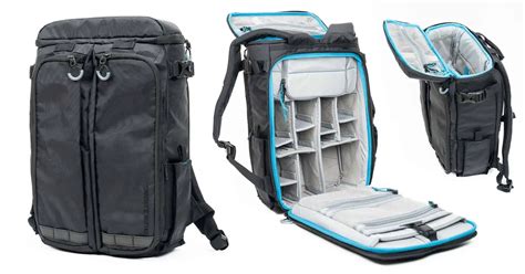 OWC Express M Review Incredible USB SSD Speeds