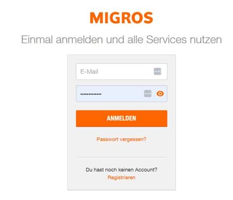 mit der migros app bezahlen so gehts onlinepc ch