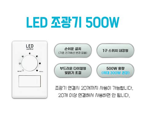 상품상세