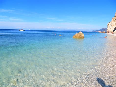 Top Beaches On Elba Island The Best Beachs Of Elba Artofit
