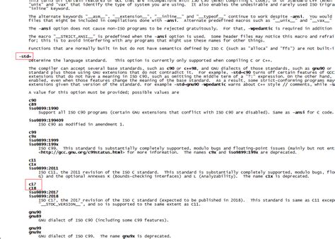 使用C 编译时出错error C byte ambiguous symbol 程序员大本营