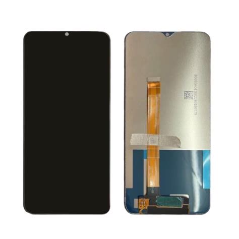 REALME C21Y TOUCHSCREEN LCD REPLACEMENT Shopee Philippines
