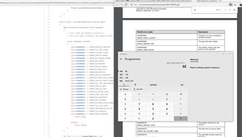 The CreateAppHost Task Failed Unexpectedly Version Issue Dotnet Sdk GitHub