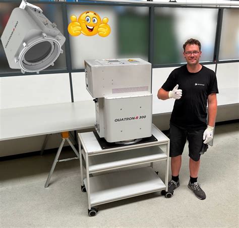 Marcus Kitzing Posted On Linkedin