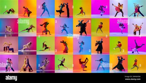 What Is A Dance Combination At Mark Ferretti Blog