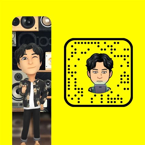 Melih Melihergene Snapchat Stories Spotlight And Lenses