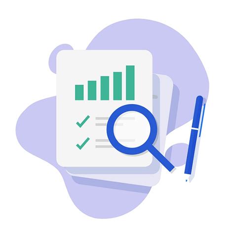 Como Analisar Os Dados Da Pesquisa Nps Opini