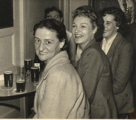 Norris Sheldon Flickr