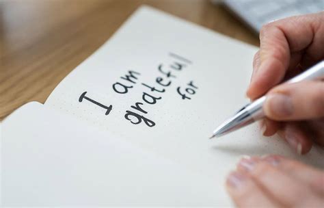 How To Create A Manifestation List Ideasexamplestemplate