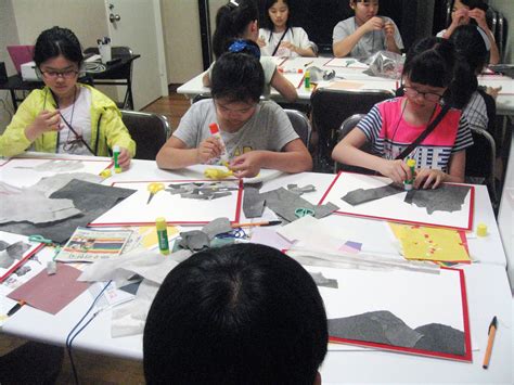 재 한원미술관 [kb박물관닐기 소개] 재 한원미술관에셔는 2016년 12월 말까지 전국 초등학생