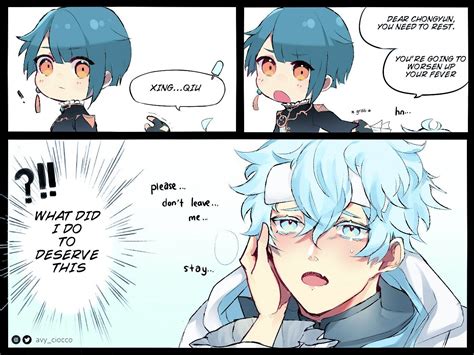 CHONGYUN X XINGYUN Dibujar objetos Imágenes de harry potter Fotografías divertidas de animales