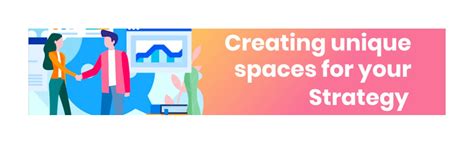 orangesoft web design agency on linkedin hiringnow