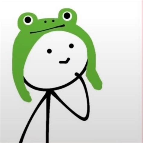 syncx youtube