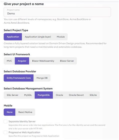 OpenIddictIn Application ConfigurationThe CurrentUser Under The Token Requested By The