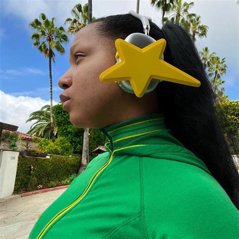 Headphone Covers On Hold Depop