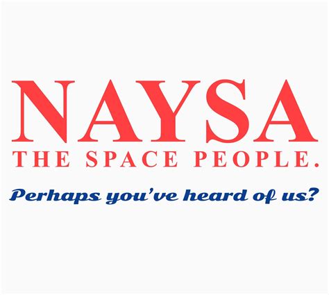 Naysa R Trailerparkboys