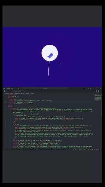 source code shortsvideo coding codeeditor youtube