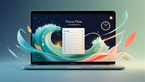 Webdevelopment Productivitytools Javascript Portfolioproject Siddhesh Mahajan