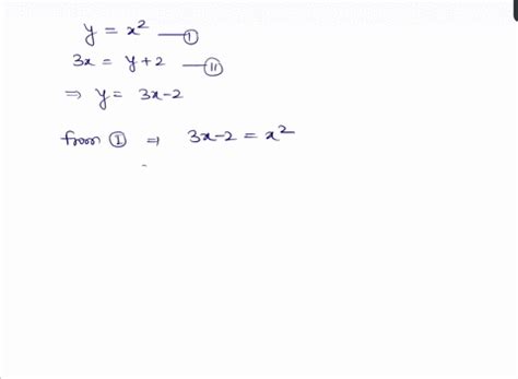 Chapter 17 Reduction Of Order Video Solutions Differential Equations Numerade