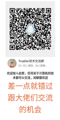 手把手教你如何重建二叉树（超精彩配图） Csdn博客