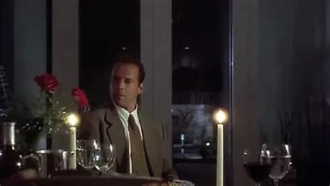 Jane March Color Of Night Theatrical Cut Babe Porn Xhamster