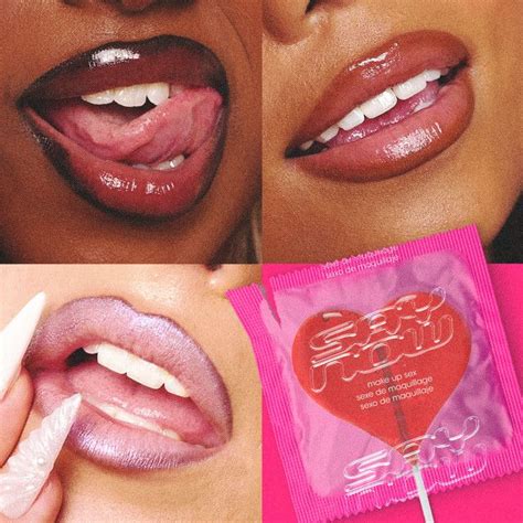 Make Up Sex Single De Say Now Letrasmusbr