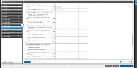 chapter 8 assignment 2 ebook 1 pr 08 01 problem 8 16